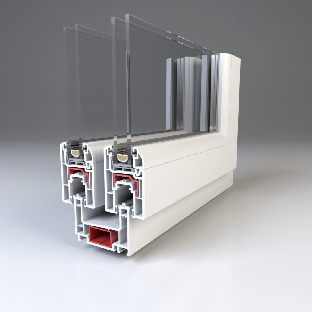 Productos | Colombiana de PVC